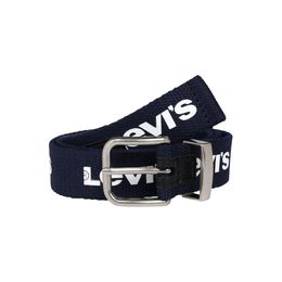 Levi's Levi's Belt boy Blue size S