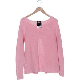 LIEBLINGSST&Uuml;CK LIEBLINGSST&Uuml;CK Pullover Damen Gr&ouml;&szlig;e S Second Hand pink