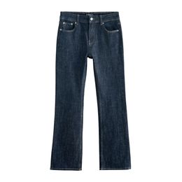 next Jeans 'Tabitha Simmons x next' female Blue size 22