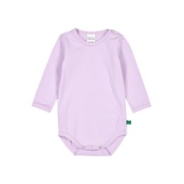 Fred's World by GREEN COTTON Fred's World by GREEN COTTON Body '1582078600' M&auml;dchen Gr&ouml;&szlig;e 62 orchidee