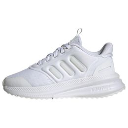 adidas Sportswear Sportschuh 'X_Plrphase' Jungen Größe 37 weiß