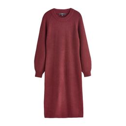 next Kleid Damen Gr&ouml;&szlig;e L kirschrot
