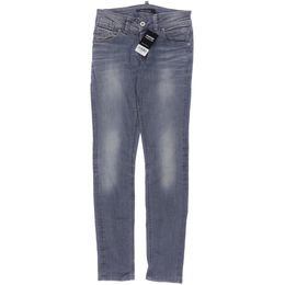 Marc O'Polo Marc O'Polo Jeans Damen Größe 28 Second Hand blau