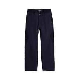 Desigual Jeans Herren Größe 28 navy