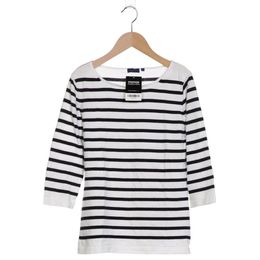 Darling Harbour Pullover Damen Größe L Second Hand weiß