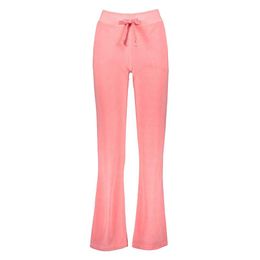 Juvia Sweathose in Pink - 75% | Größe M | Damenhosen