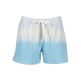 Juvia Shorts in Hellblau - 77% | Gr&ouml;&szlig;e S | Shorts