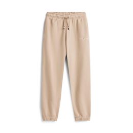 Tommy Hilfiger Pants boy Beige size 116