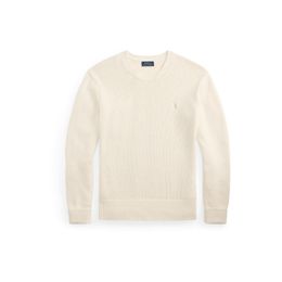 Polo Ralph Lauren Pullover Herren Gr&ouml;&szlig;e M eierschale