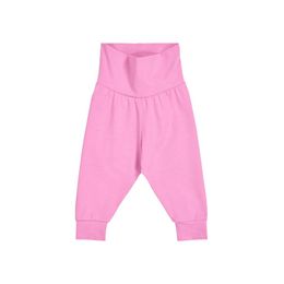Fred's World by GREEN COTTON Fred's World By Green Cotton Pants girl Pink size 92