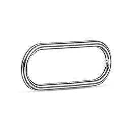 Pandora Silber-Link - 12% | Schmuck