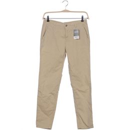 Esprit Stoffhose Damen Gr&ouml;&szlig;e S Second Hand beige