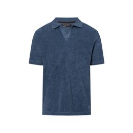 Marc O'Polo Marc O'polo Shirt male Blue size L