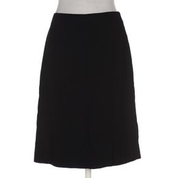 Prada Rock Damen Größe XXS Second Hand schwarz