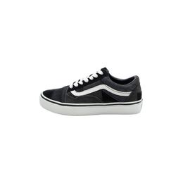 Vans Sneakers 'Old Skool' male Grey size 11,5