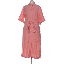 Cos Kleid Damen Größe S Second Hand pink