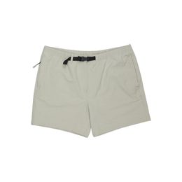 Jack Wolfskin Shorts Damen Gr&ouml;&szlig;e XXL Second Hand beige