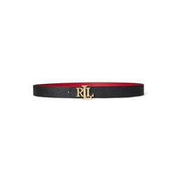 Lauren by Ralph Lauren Lauren Ralph Lauren Belt female Black size XL