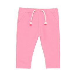 s.Oliver Leggings girl Pink size 68