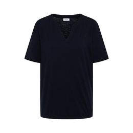 Cecil Shirt female Blue size XXXL