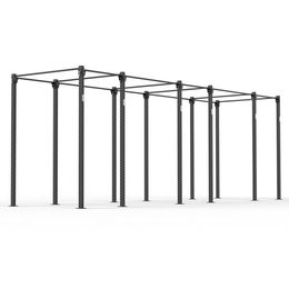 ATX FUNCTIONAL RIG 700 - BASIC 5