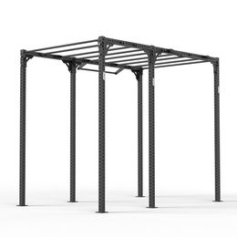 ATX FUNCTIONAL RIG 700 - Ladder 2