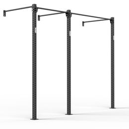ATX Functional WALL RIG 700 - BASIC 2