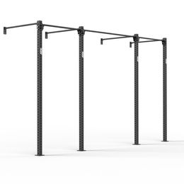 ATX Functional WALL RIG 700 - BASIC 3