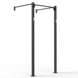 ATX Functional WALL RIG 700 - BASIC 1