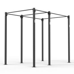 ATX Functional RIG 700 - BASIC 2