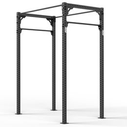 ATX FUNCTIONAL RIG 700 - Standard 1