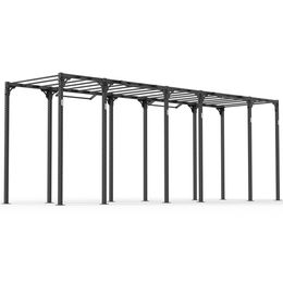 ATX FUNCTIONAL RIG 700 - Ladder 5