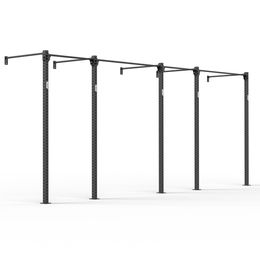 ATX Functional WALL RIG 700 - BASIC 4