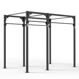 ATX FUNCTIONAL RIG 700 - Standard 2