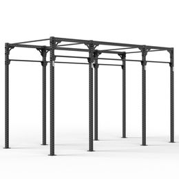 ATX FUNCTIONAL RIG 700 - Standard 3