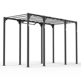 ATX FUNCTIONAL RIG 700 - Ladder 3