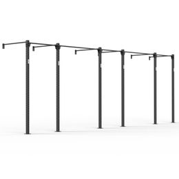 ATX Functional WALL RIG 700 - BASIC 5