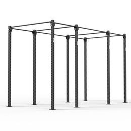 ATX FUNCTIONAL RIG 700 - BASIC 3