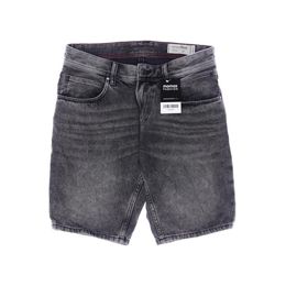 Tom Tailor Shorts Herren Gr&ouml;&szlig;e 29/30 Second Hand grau