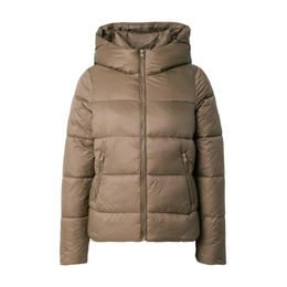 V&eacute;ro Moda VERO MODA Jacke 'ASTORIA' Damen Gr&ouml;&szlig;e L khaki