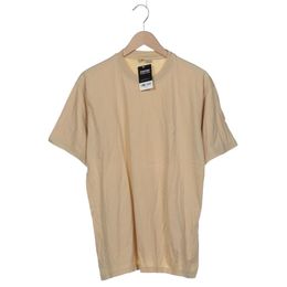 Camel Active T-Shirt Herren Größe XL Second Hand beige