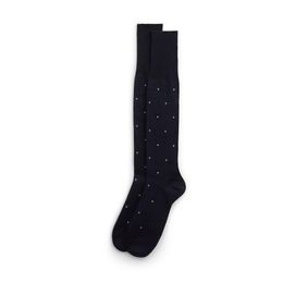 Iuman Intimissimi Uomo Socks male Blue size 40-41