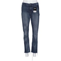 Marc O'Polo Marc O'Polo Jeans Damen Größe 27 Second Hand blau