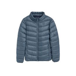 Polo Club Funktionsjacke Herren Größe XXL blau