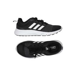 adidas Performance Sneaker Herren Gr&ouml;&szlig;e 38.5 Second Hand bunt