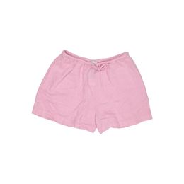 Pull&Bear Pull&Bear Shorts Damen Gr&ouml;&szlig;e M Second Hand pink