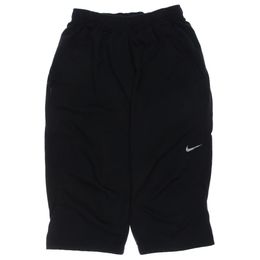 Nike Shorts Herren Gr&ouml;&szlig;e 33 Second Hand schwarz