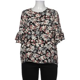 Essentiel Antwerp Bluse Damen Größe L Second Hand bunt