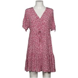Tommy Hilfiger Kleid Damen Größe L Second Hand pink