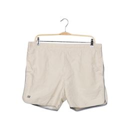 Nike Shorts Herren Gr&ouml;&szlig;e 34 Second Hand beige